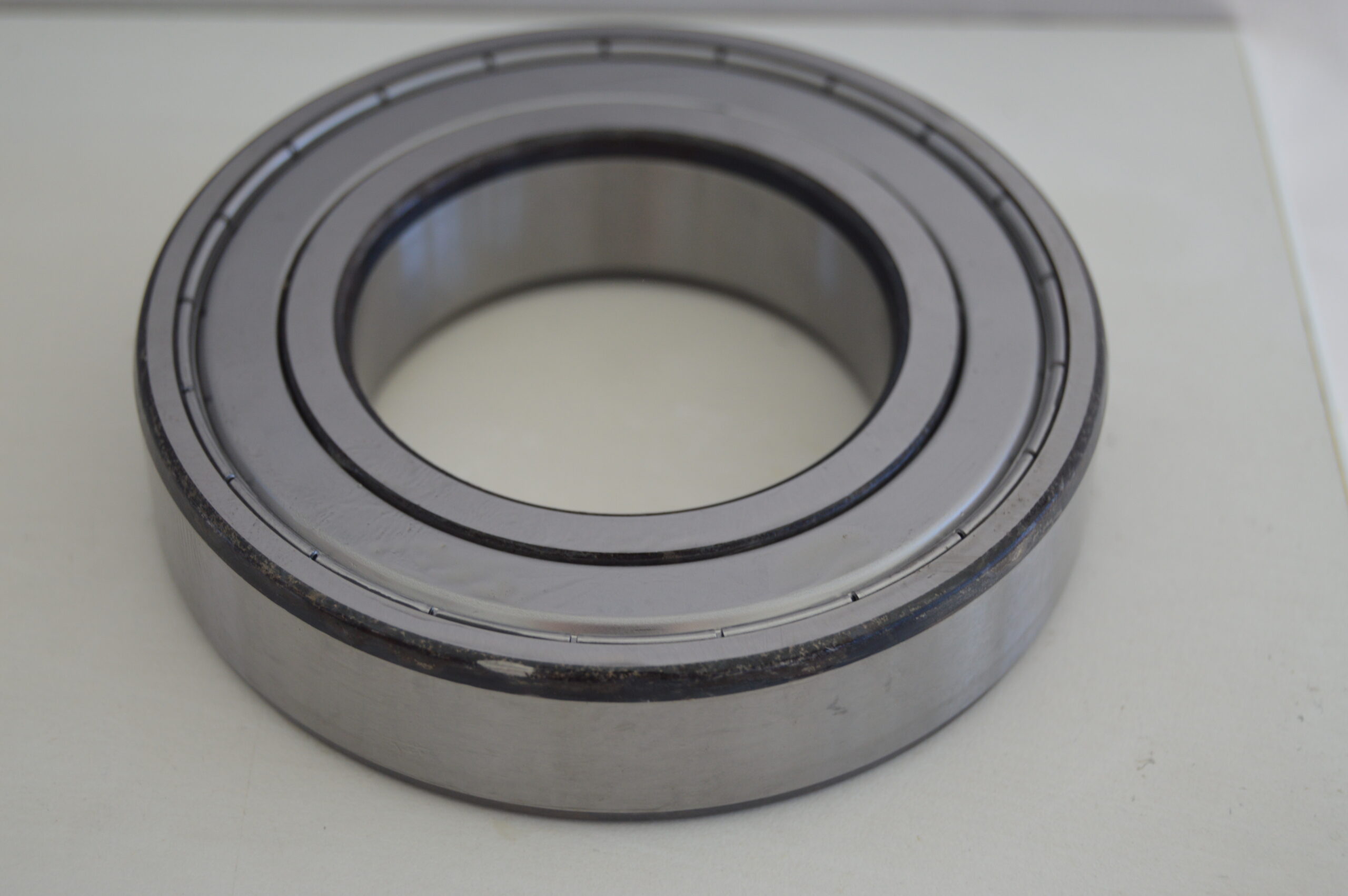 Mani Two » Bearing (125016)
